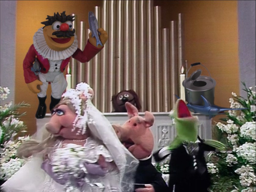 From the Archives: Lew Zealand – Dale's Toys